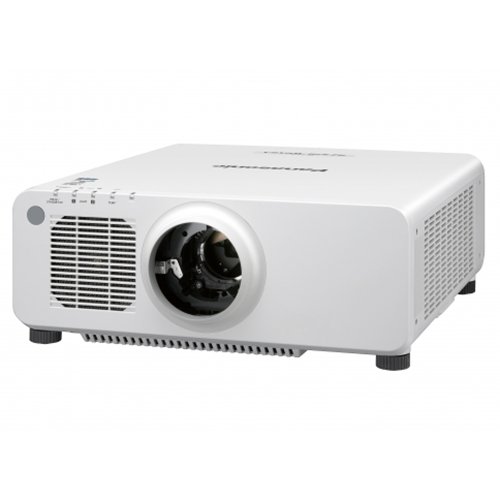 Panasonic WXGA & Led Projectors - USAudioVisuals.pk