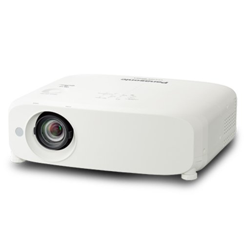 Panasonic 4K, HD, Laser & Cinema Projectors - USAudioVisuals.pk
